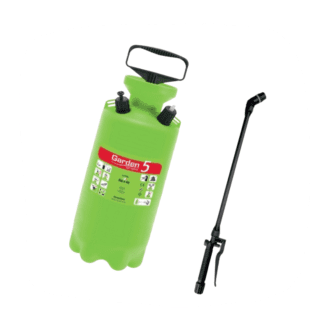 Pala Carrilera | VERDE URBANO | VIVERO Y MATERIALES PARA JARDINERIA EN ...