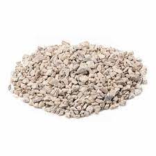 Piedra quinta | VERDE URBANO | VIVERO Y MATERIALES PARA JARDINERIA EN LINEA